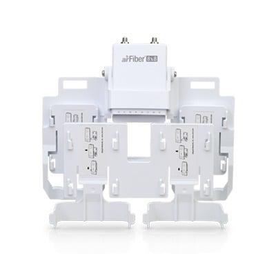 Multiplexor MIMO 8x8 para equipos airFiber X - Chipcom S.A