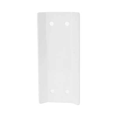 SUJETADOR PARA BRAZO DE BARRERAS XBF3000, XBS5000 Y XBF4MR/L - Chipcom S.A