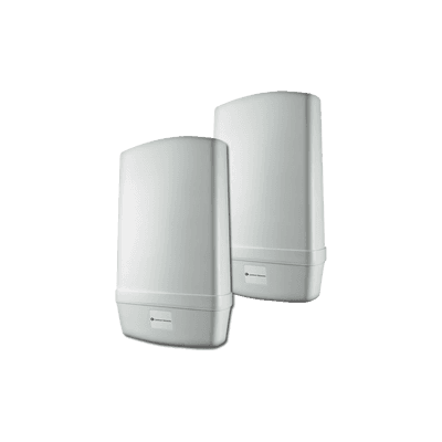 Serie PTP 200 - Enlace BackHaul Completo linea Carrier Class para ...