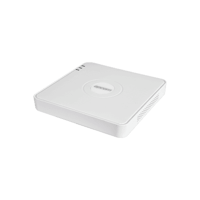 DVR 2 Megapixel (1080P) lite / 16 Canales TURBOHD + 2 Canal IP / 1 ...