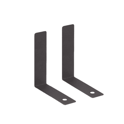 Soporte para Charola de Empalme de Fibra Óptica FOSM, Compatible con ...