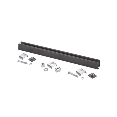 Montaje Para Instalación Sobre Rack de 4 Postes R4P*, Compatible con ...