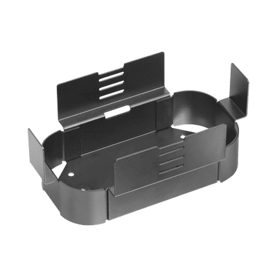 Accesorio de Apilamiento para Charola de Empalme FST6, Para Instalación ...