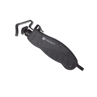 Desforrador ajustable para cables forrados con PVC de 4.5 a 25mm ...