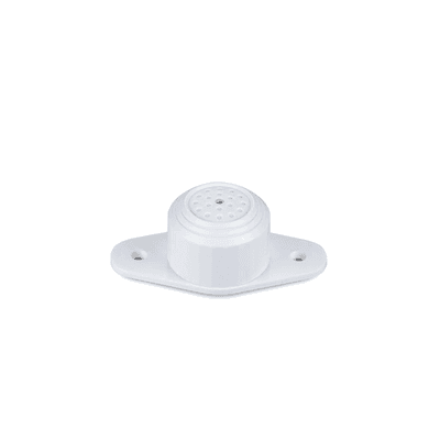 Micrófono omnidireccional para uso en "CAPTURA DE CONVERSACIONES " para ...