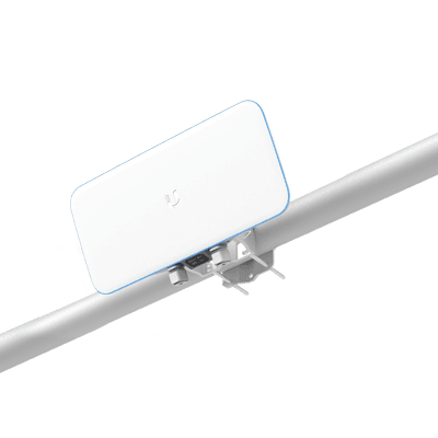 Access Point WiFi UniFi Base Station XG para exterior IP67, alto ...